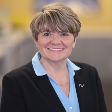 Lisa A. Brothers, PE - Nitsch Engineering
