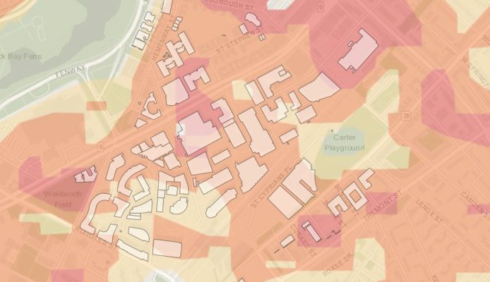 Services - Nitsch Engineering