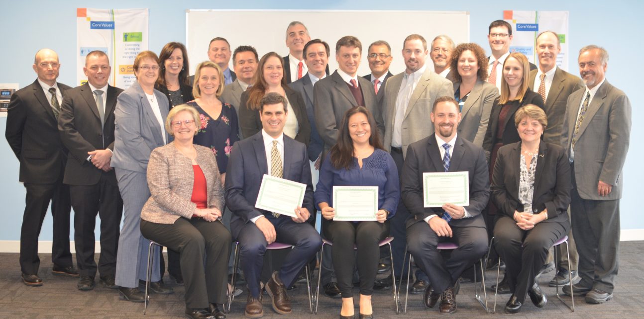 Nitsch Engineering Announces Expanded Board of Directors and New ...