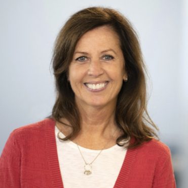 Lisa Dolan, SPHR, SHRM-SCP - Nitsch Engineering