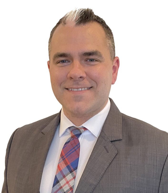 Welcoming New Leaders and Celebrating Promotions! - Nitsch Engineering