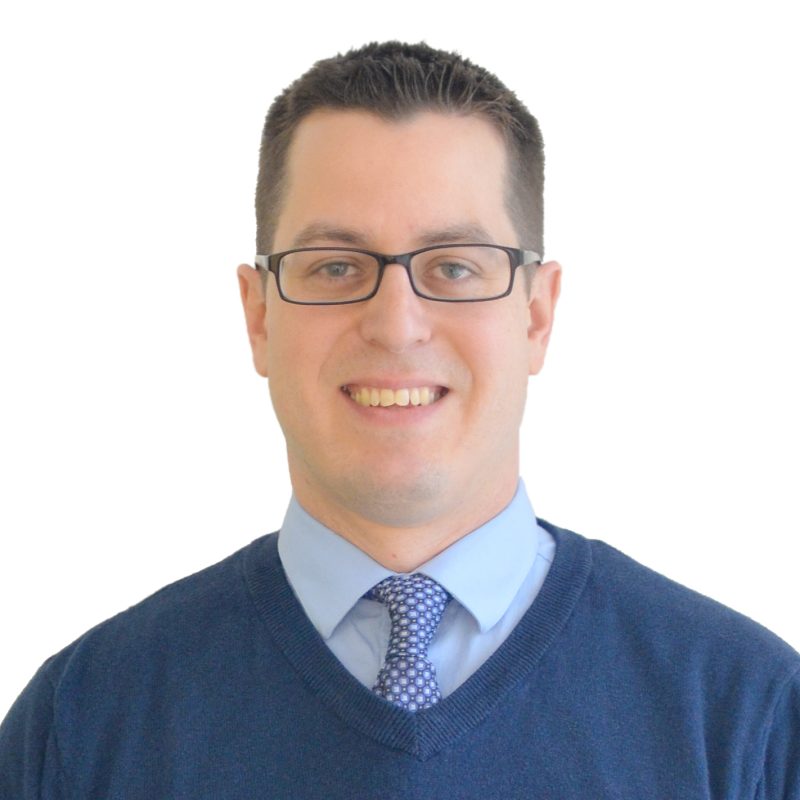 Celebrating Continued Growth: Announcing our Fall 2021 Promotions ...