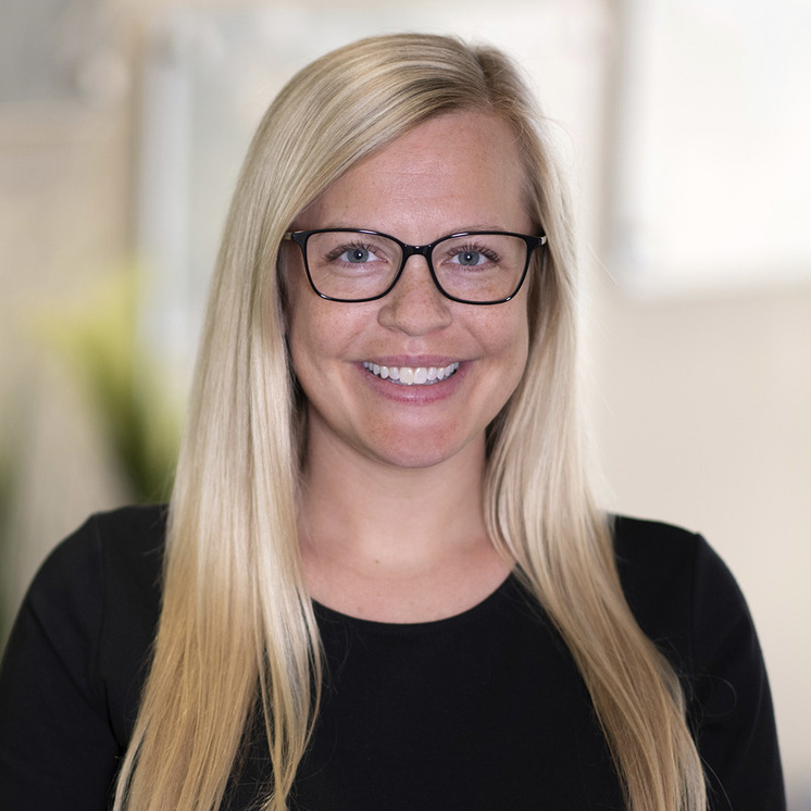 Celebrating Continued Growth: Announcing our Spring 2022 Promotions and ...
