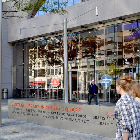 Markets - Nitsch Engineering