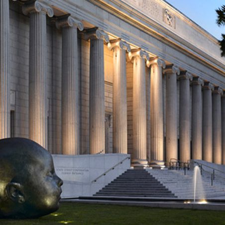 Markets - Nitsch Engineering