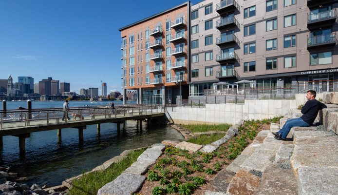 Services - Nitsch Engineering