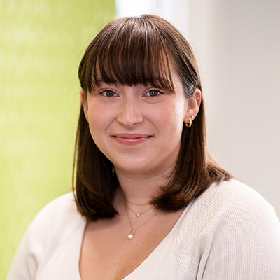 Our People - Nitsch Engineering